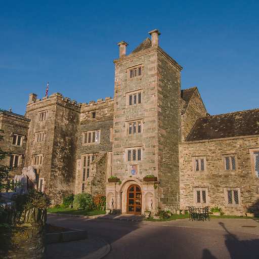 Luxury Hotel Breaks : Finest Luxury Hotels in the UK : Book Online